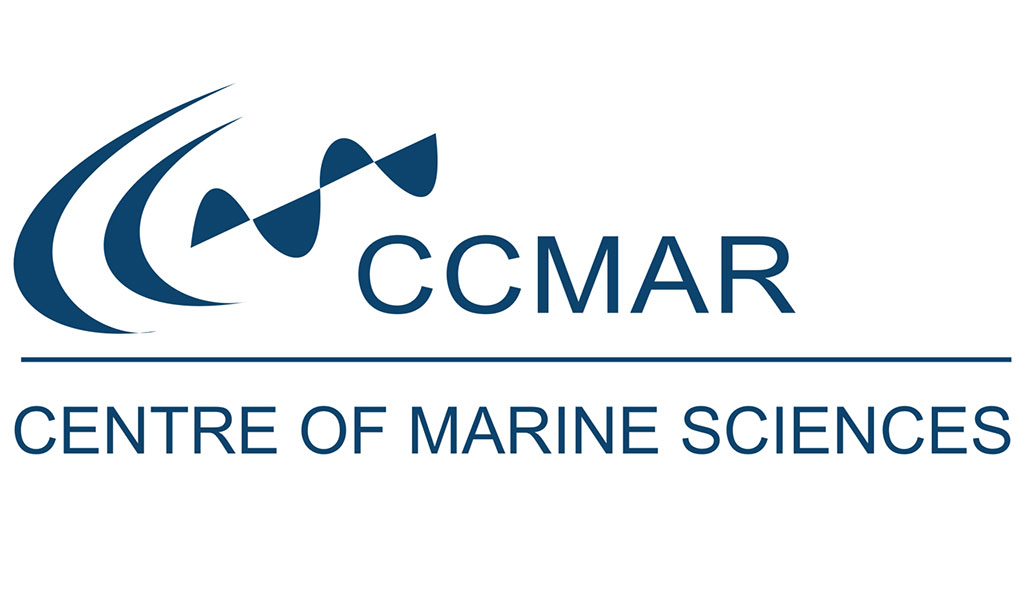 International Workshop on Sustainable Aquaculture | - CCMAR